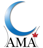 Assunnah Muslims Association (AMA) Masjid Ar-Rahmah - Ottawa