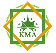Kanata Muslim Association (KMA) - Kanata