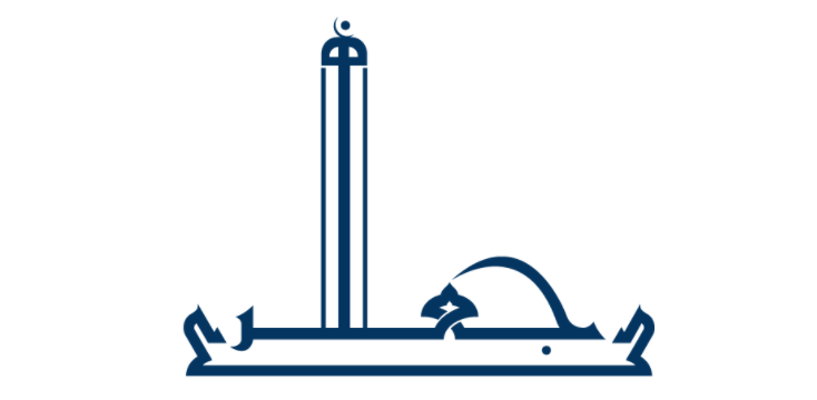 Sayyid Muhammad Rizvi - Thornhill