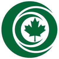 Mountain Mosque, Muslim Association of Hamilton - Hamilton