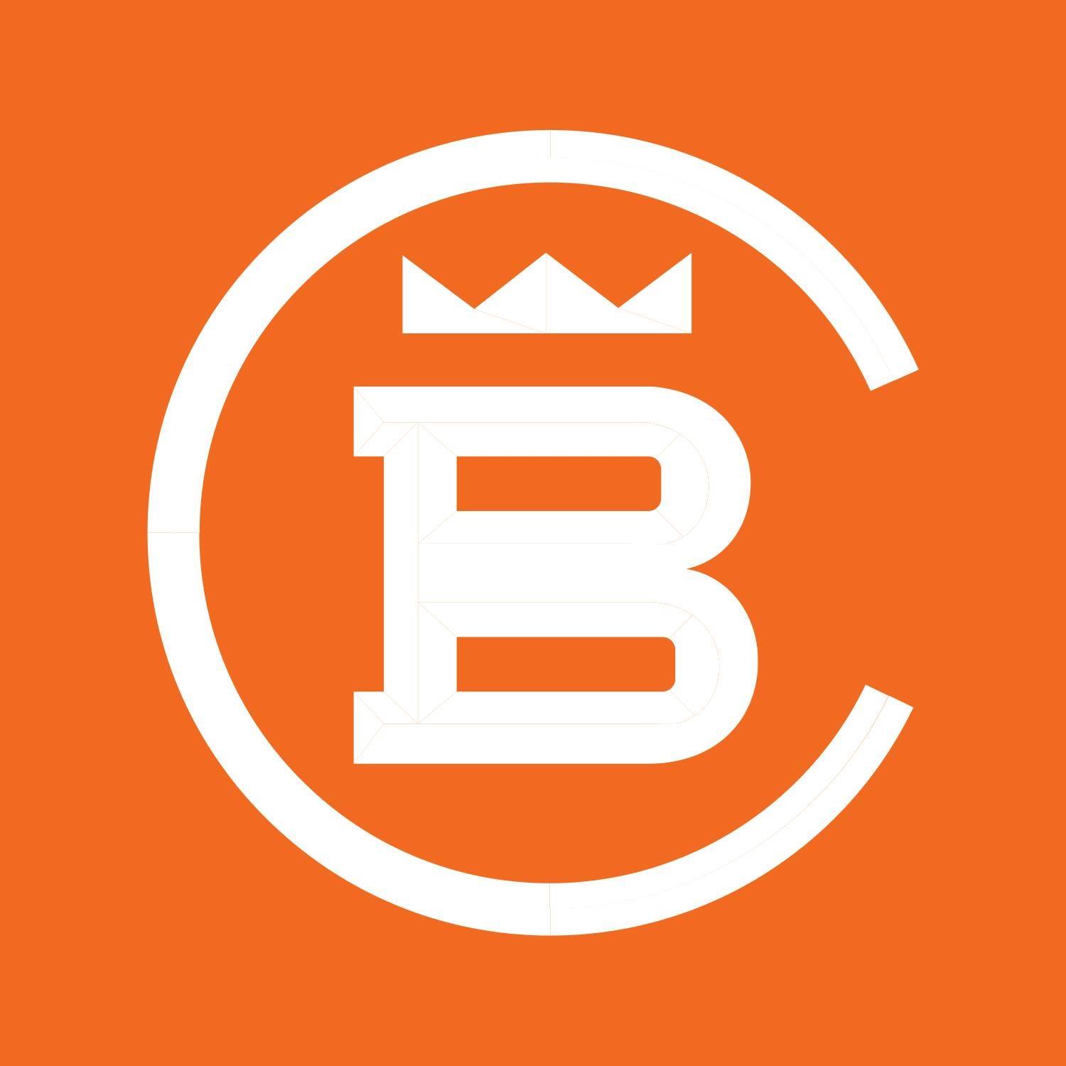Bergham - Beaubien - Montreal