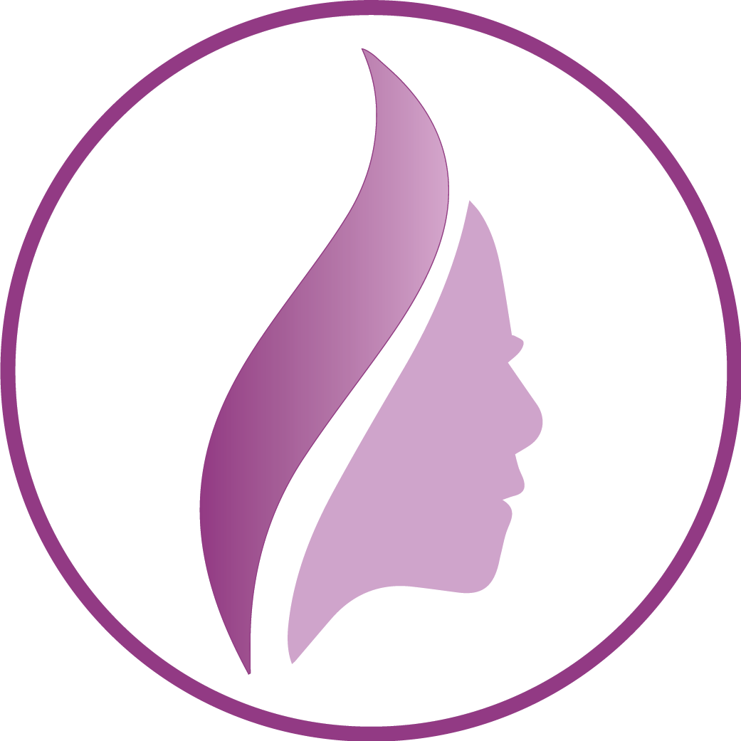 Amal Center for Women / Centre Amal pour femmes - Montreal