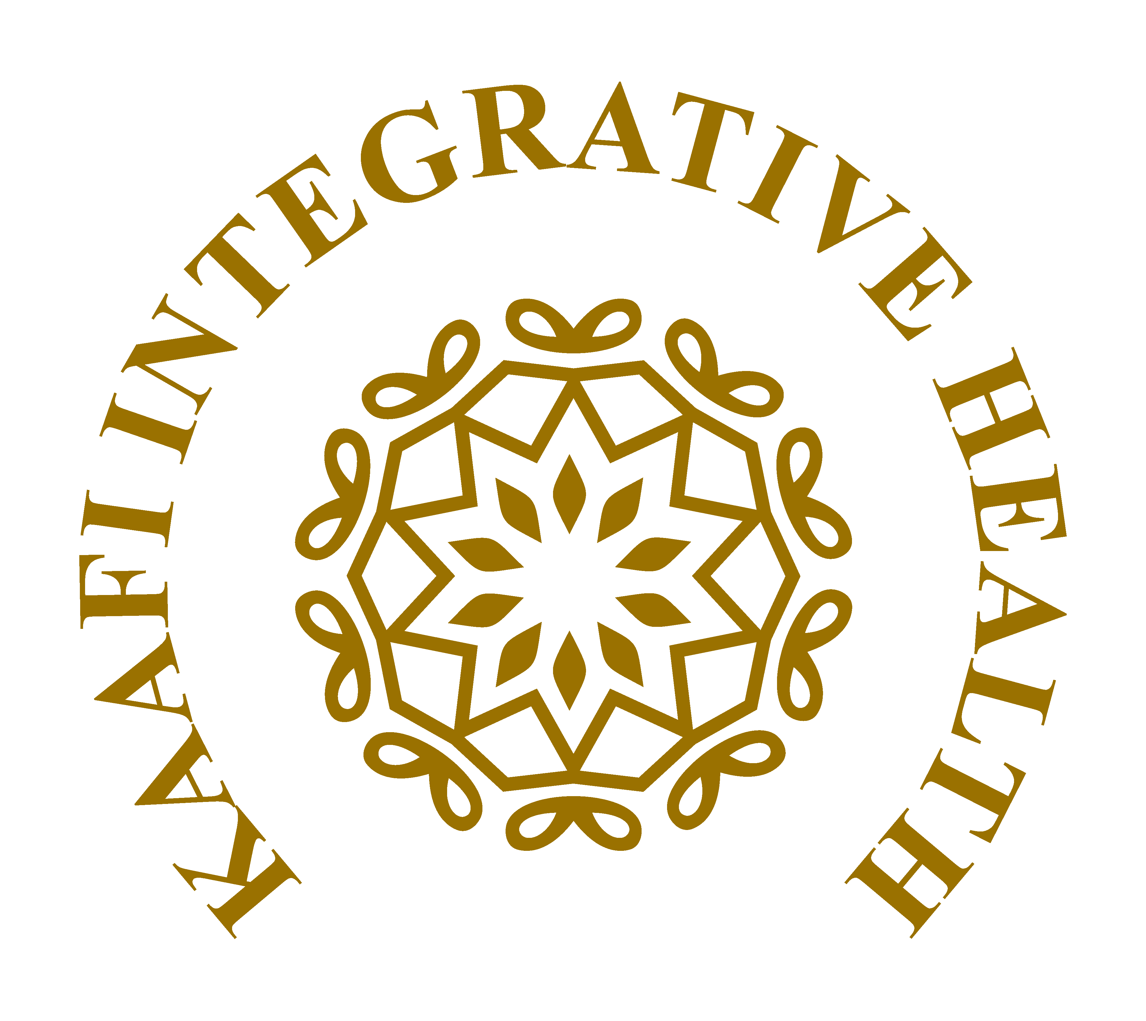 Kaafi Integrative Health