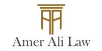 Amer Ali Law - Ottawa