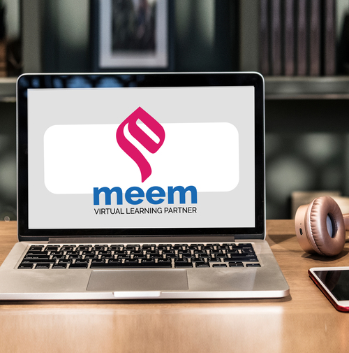 Meem Academia - Kozhikode