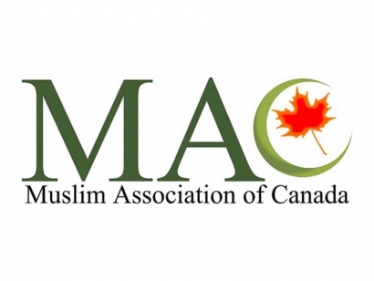 Muslim Link - Muslim Canadians Online Hub